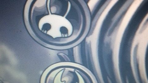 Universal Script 📌 | auto lejax x moreira — Roblox Scripts | ScriptBlox