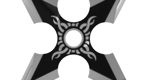 Universal Script 📌 | SAB AUTO MOREIRA SCRIPT — Roblox Scripts | ScriptBlox