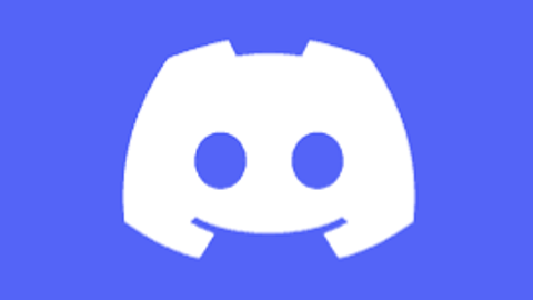 Universal Script 📌 | hint script for backdoor guis — Roblox Scripts | ScriptBlox