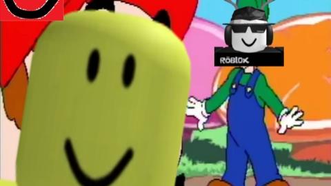 Universal Script 📌 | message script for backdoor guis — Roblox Scripts ...