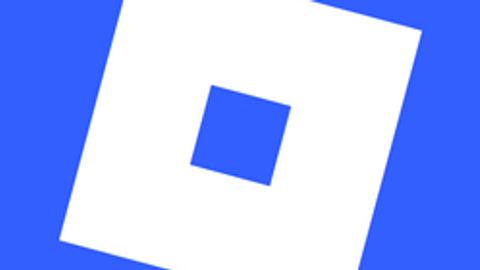 Universal Script 📌 | Quick Console Access For Mobile — Roblox Scripts | ScriptBlox