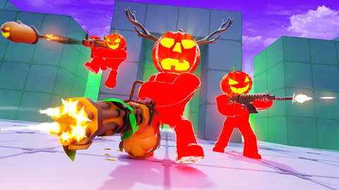 Universal Script 📌 | SABExclusive dupe and desync — Roblox Scripts | ScriptBlox