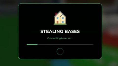 Universal Script 📌 | Auto HUB brainrots edition — Roblox Scripts | ScriptBlox