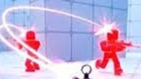 Universal Script 📌 | auto moreira x lejax method — Roblox Scripts | ScriptBlox