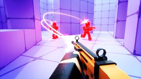 Universal Script 📌 | auto moreira x lejax method — Roblox Scripts | ScriptBlox