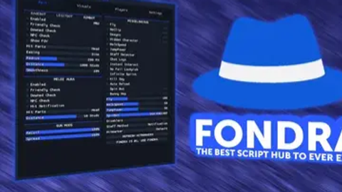 Universal Script 📌 | auto moreira x lejax method — Roblox Scripts | ScriptBlox