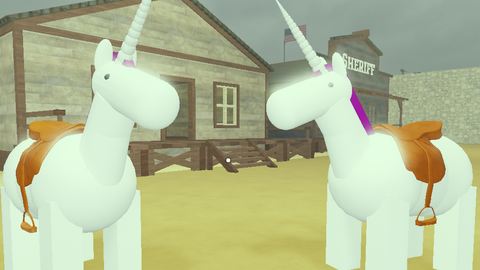 Universal Script 📌 | hd admin require — Roblox Scripts | ScriptBlox