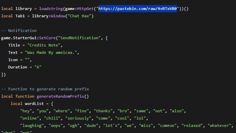 Universal Script 📌 | Player Marker ESP — Roblox Scripts | ScriptBlox