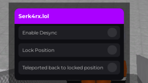 Universal Script 📌 | Invisible script v2 — Roblox Scripts | ScriptBlox