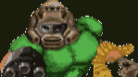 Universal Script 📌 | Bloom (open source) — Roblox Scripts | ScriptBlox