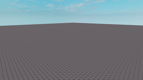 Universal Script 📌 | script chat — Roblox Scripts | ScriptBlox