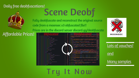Universal Script 📌 | Best Universal Chat Byp*er — Roblox Scripts | ScriptBlox