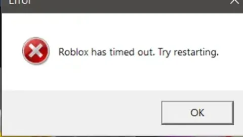 Universal Script 📌 | Infinite Yield Script — Roblox Scripts | ScriptBlox