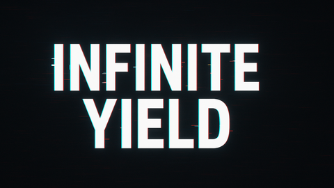 Universal Script 📌 | Infinite Yield Script — Roblox Scripts | ScriptBlox