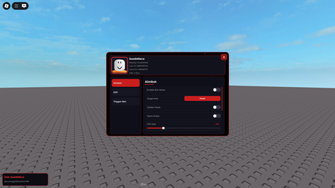 Universal Script 📌 | BEST KEYLESS PLANTS VS BRAINROTS SCRIPT AUTOFARM CLIENT DUPE — Roblox ...