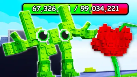 Universal Script 📌 | BEST KEYLESS PLANTS VS BRAINROTS SCRIPT AUTOFARM CLIENT DUPE — Roblox ...