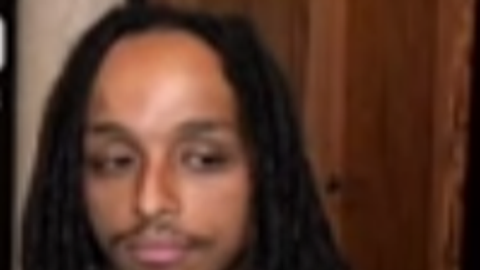 Universal Script 📌 | Auto Moreira method — Roblox Scripts | ScriptBlox