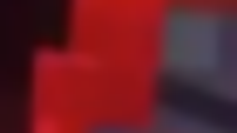 Universal Script 📌 | Admin noli credits to melon scripter — Roblox Scripts | ScriptBlox