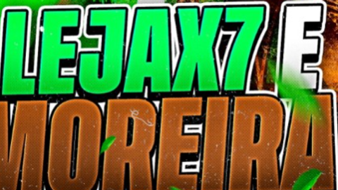 Universal Script 📌 | Fe rc7 — Roblox Scripts | ScriptBlox