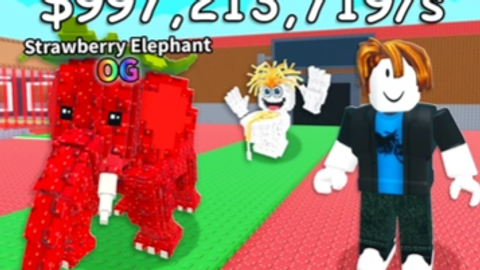 Universal Script 📌 | TRAX S*ER — Roblox Scripts | ScriptBlox