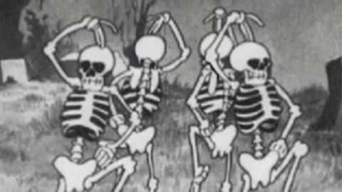 Universal Script 📌 | Kick gui CS — Roblox Scripts | ScriptBlox