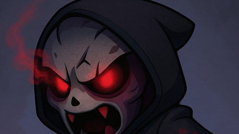 Universal Script 📌 | Fe Pursuer R15 Animation Pack — Roblox Scripts | ScriptBlox