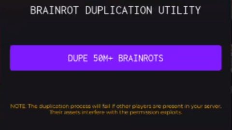 Universal Script 📌 | Fe Pursuer R15 Animation Pack — Roblox Scripts | ScriptBlox