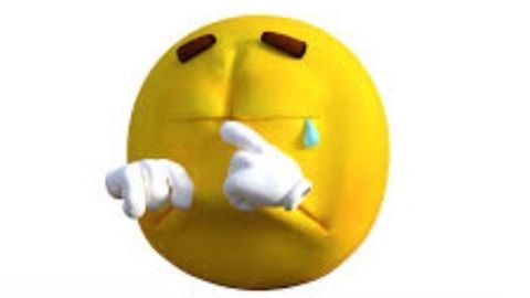 Universal Script 📌 | Luarmor public lib creck very useless — Roblox Scripts | ScriptBlox