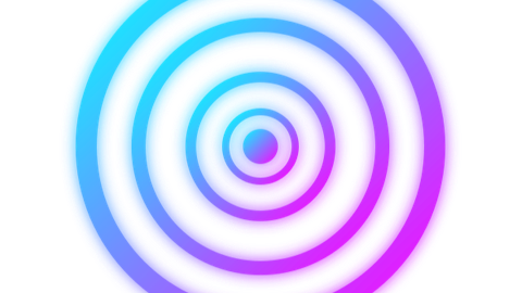 Universal Script 📌 | Project Rigma Delayed... — Roblox Scripts | ScriptBlox