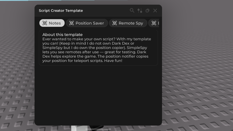Universal Script 📌 | STEAL A BRAINROT KEYLESS — Roblox Scripts | ScriptBlox