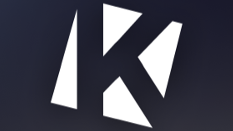 Universal Script 📌 | Ultimate script — Roblox Scripts | ScriptBlox