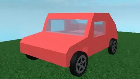 Universal Script 📌 | FE R15 Crouch Script — Roblox Scripts | ScriptBlox