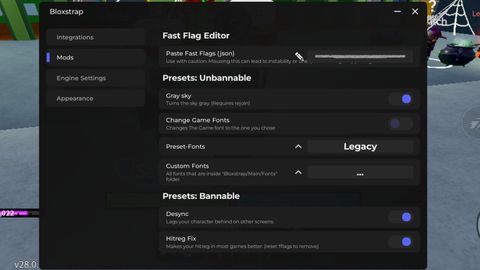 Universal Script 📌 | SAB Auto Moreira Dupe Pro still working — Roblox Scripts | ScriptBlox