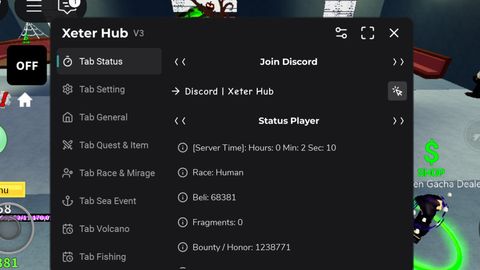 Universal Script 📌 | SAB Auto Moreira Dupe Pro still working — Roblox Scripts | ScriptBlox