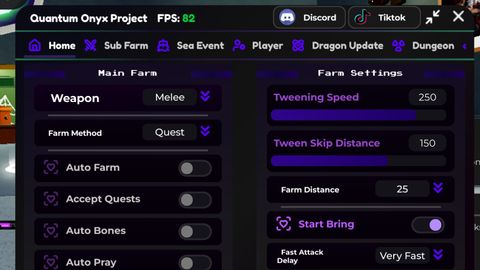 Universal Script 📌 | SAB Auto Moreira Dupe Pro still working — Roblox Scripts | ScriptBlox