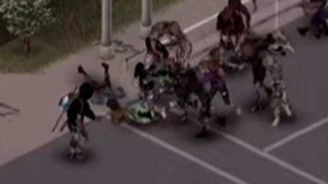 Universal Script 📌 | SAB Auto Moreira still working — Roblox Scripts | ScriptBlox