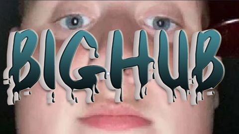 Universal Script 📌 | Auto Moreira Method For Steal a Brainrot And Best Dupe — Roblox Scripts ...