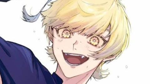 Universal Script 📌 | Auto Moreira Method For Steal a Brainrot And Best Dupe — Roblox Scripts ...