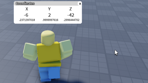 Universal Script 📌 | SAB Duper — Roblox Scripts | ScriptBlox