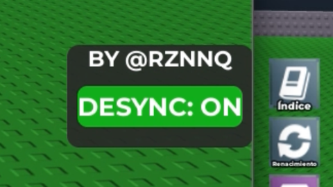 Universal Script 📌 | SAB Duper — Roblox Scripts | ScriptBlox