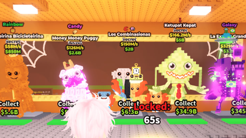 Universal Script 📌 | SAB Auto Moreira Still Working — Roblox Scripts | ScriptBlox