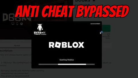 Universal Script 📌 | SAB Auto Moreira Still Working — Roblox Scripts | ScriptBlox