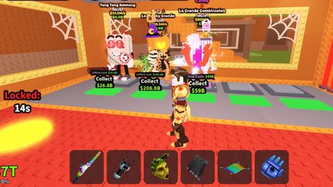 Universal Script 📌 | SAB Auto Moreira Still Working — Roblox Scripts | ScriptBlox