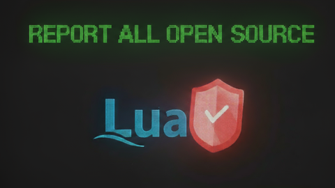 Universal Script 📌 | Report All Open Source — Roblox Scripts | ScriptBlox
