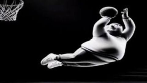 Universal Script 📌 | 151 supported games updated CapyHub — Roblox Scripts | ScriptBlox