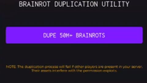 Universal Script 📌 | Keyless — Roblox Scripts | ScriptBlox