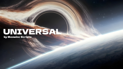 Universal Script 📌 | KEYLESS SAB — Roblox Scripts | ScriptBlox