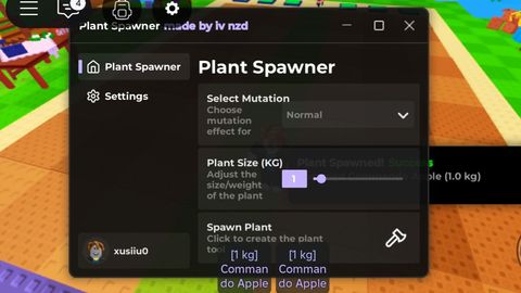 Universal Script 📌 | TRAXX SAB SCRIPT — Roblox Scripts | ScriptBlox