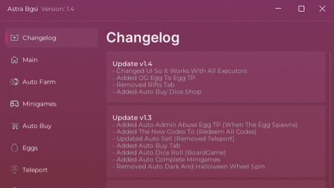 Search the best Roblox Scripts available in community | ScriptBlox
