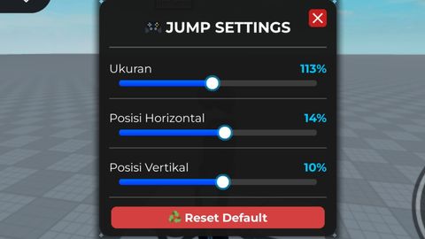 Universal Script 📌 | Delfi Script float instant steal — Roblox Scripts | ScriptBlox